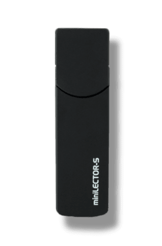 MiniLector S EVO | Namirial.it