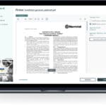 Tutti I Servizi Di NamirialSign | Namirial.it